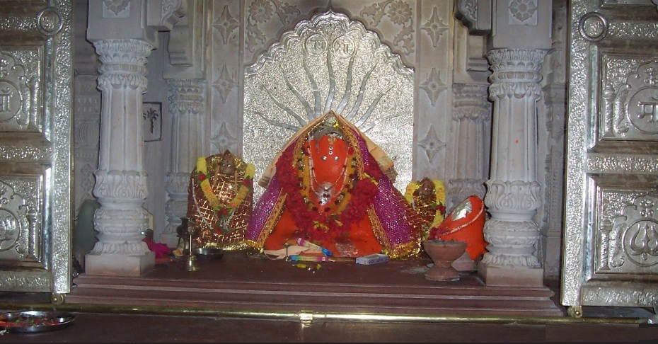 Tempals in bhopal | Mandir in Bhopal | Best Temples in Bhopal